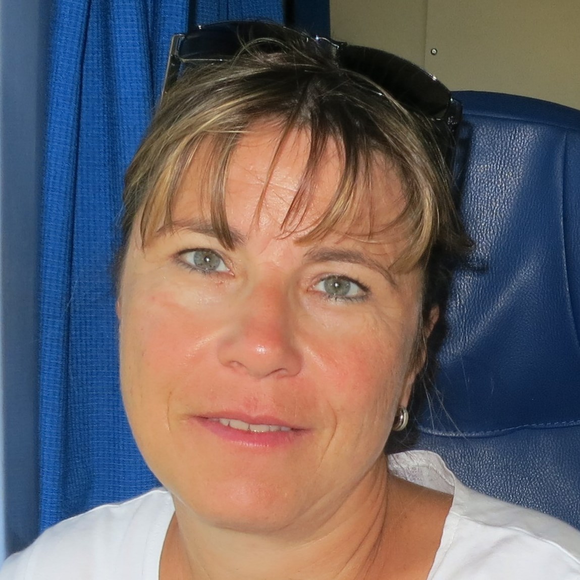 Mitgliedschaft - tc-spiez.ch